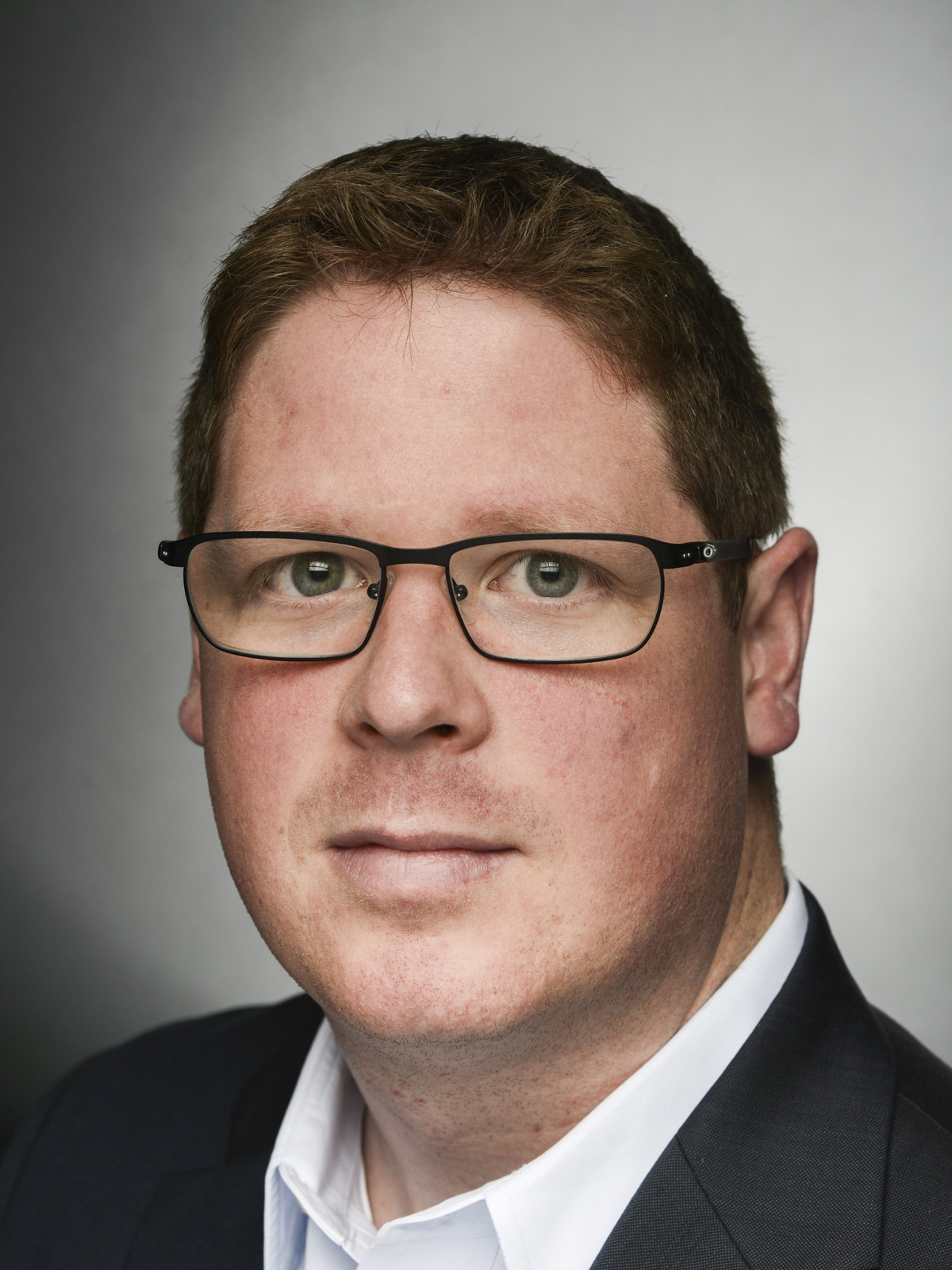 Bryce Ellis - Page 1 of 0 | Modern Machine Shop